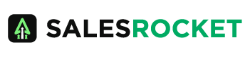 Sales Rocket